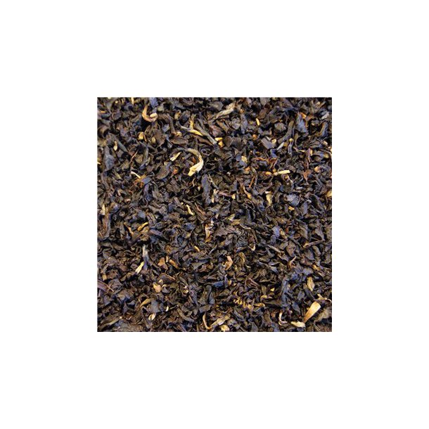 Assam FBOP - Sort Te - Hellerup The Depot